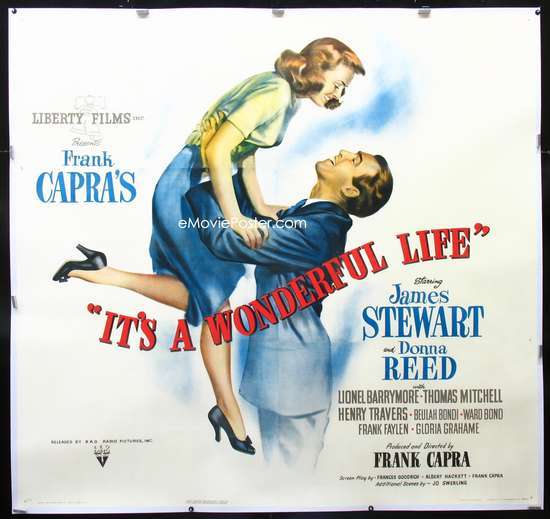 Rediscovering Box office failures – Cinema history