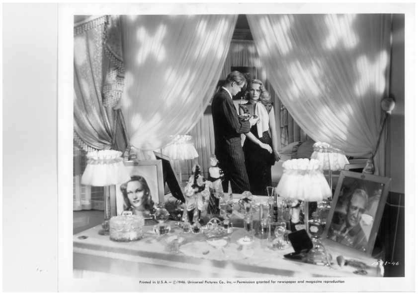 Andrew Dickos, Street With No Name. A History of the Classic Films Noir ...